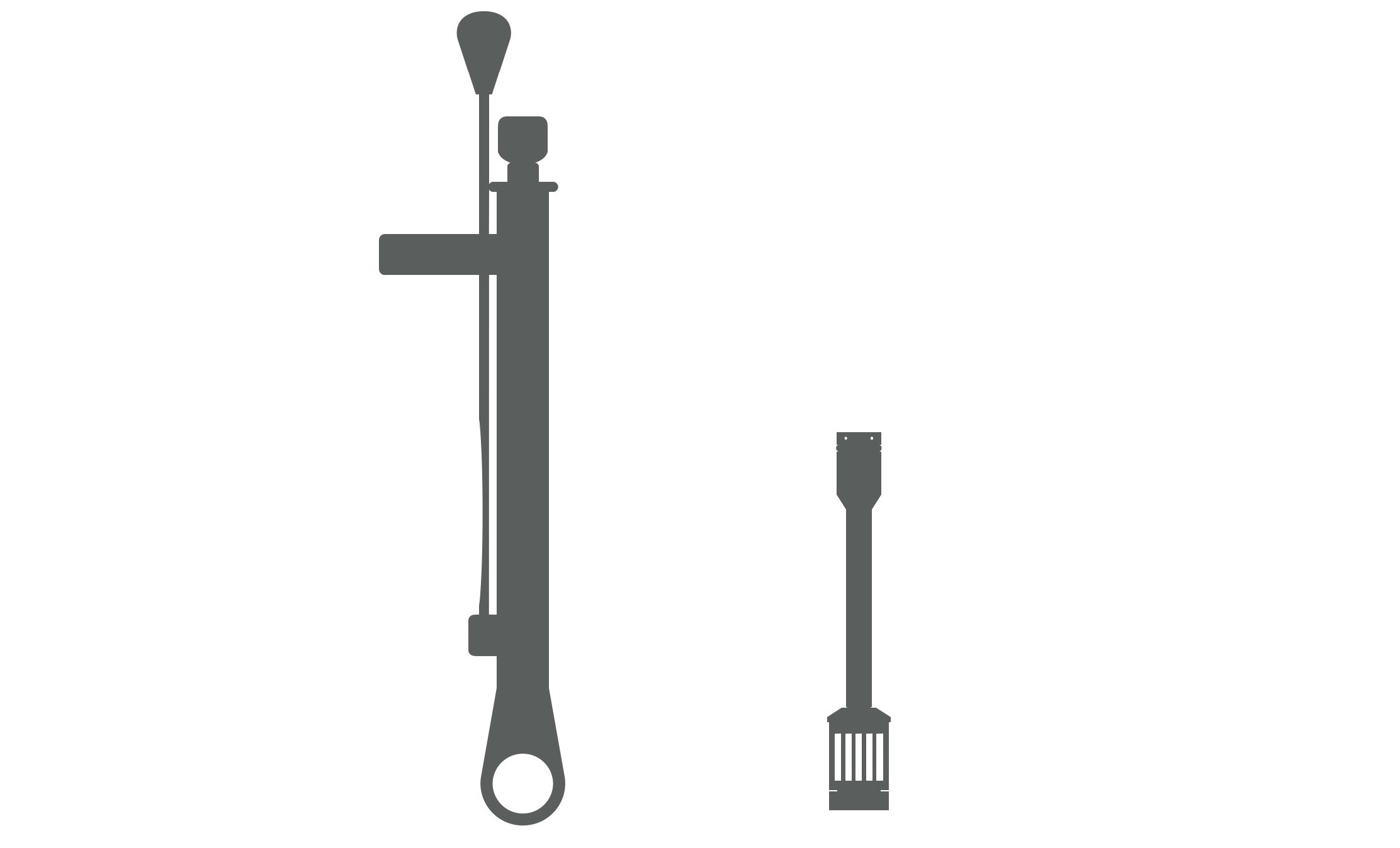 e-mail: inewton.dental@gmail.com | Tel: +886-3-5735676 Copyright ...